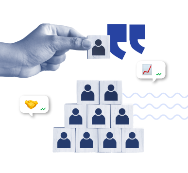 Guía Gratuita: Liderazgo en recursos humanos - Buk